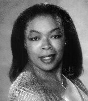 Jeffrey Holub's Instagram, Twitter & Facebook on IDCrawl