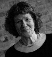 Actor/puppeteer, FloraCoker